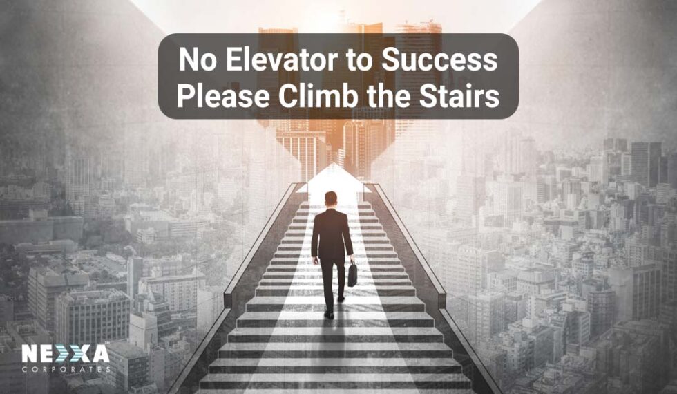 10 Amazing Facebook Post Ideas to Grow Your Online Brand