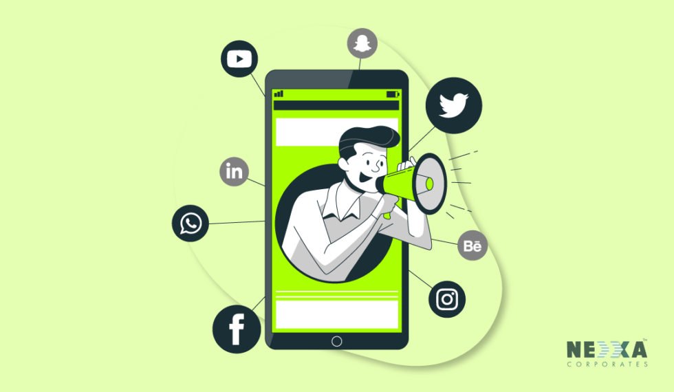 10 Amazing Facebook Post Ideas to Grow Your Online Brand