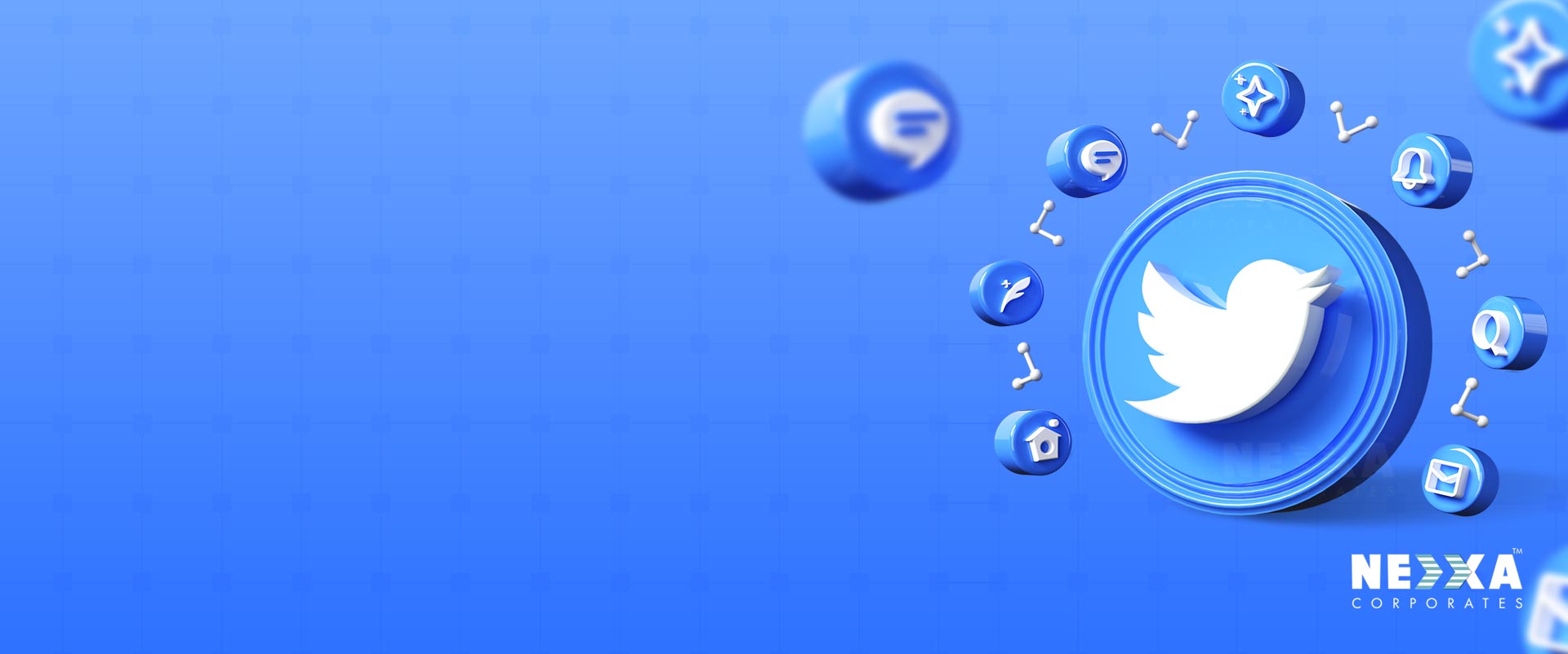 Discover the No.1 Twitter Promotion Company in Kerala