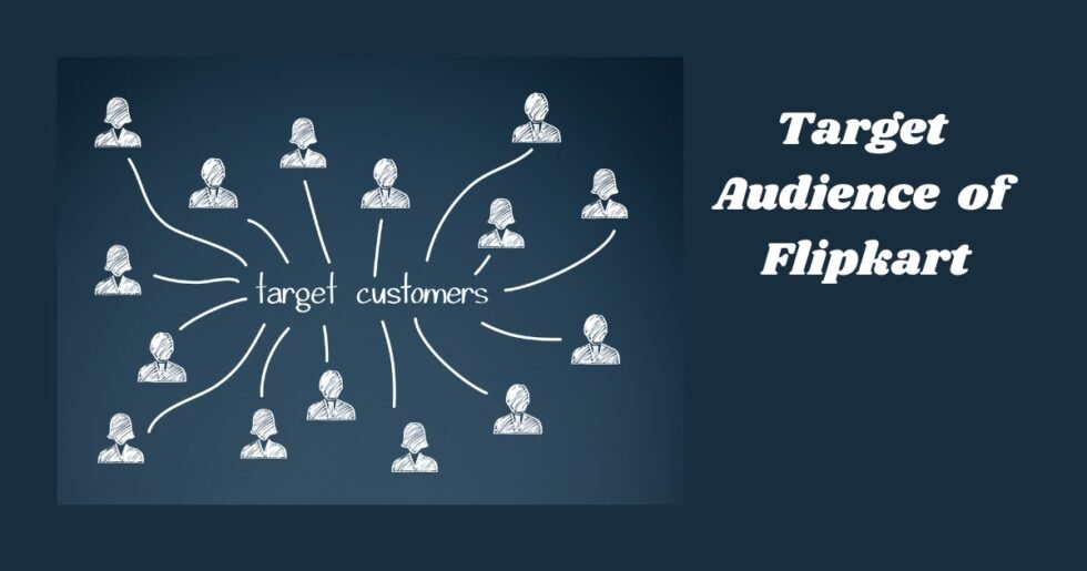 Flipkart case study- Finding the way to its success in 2023